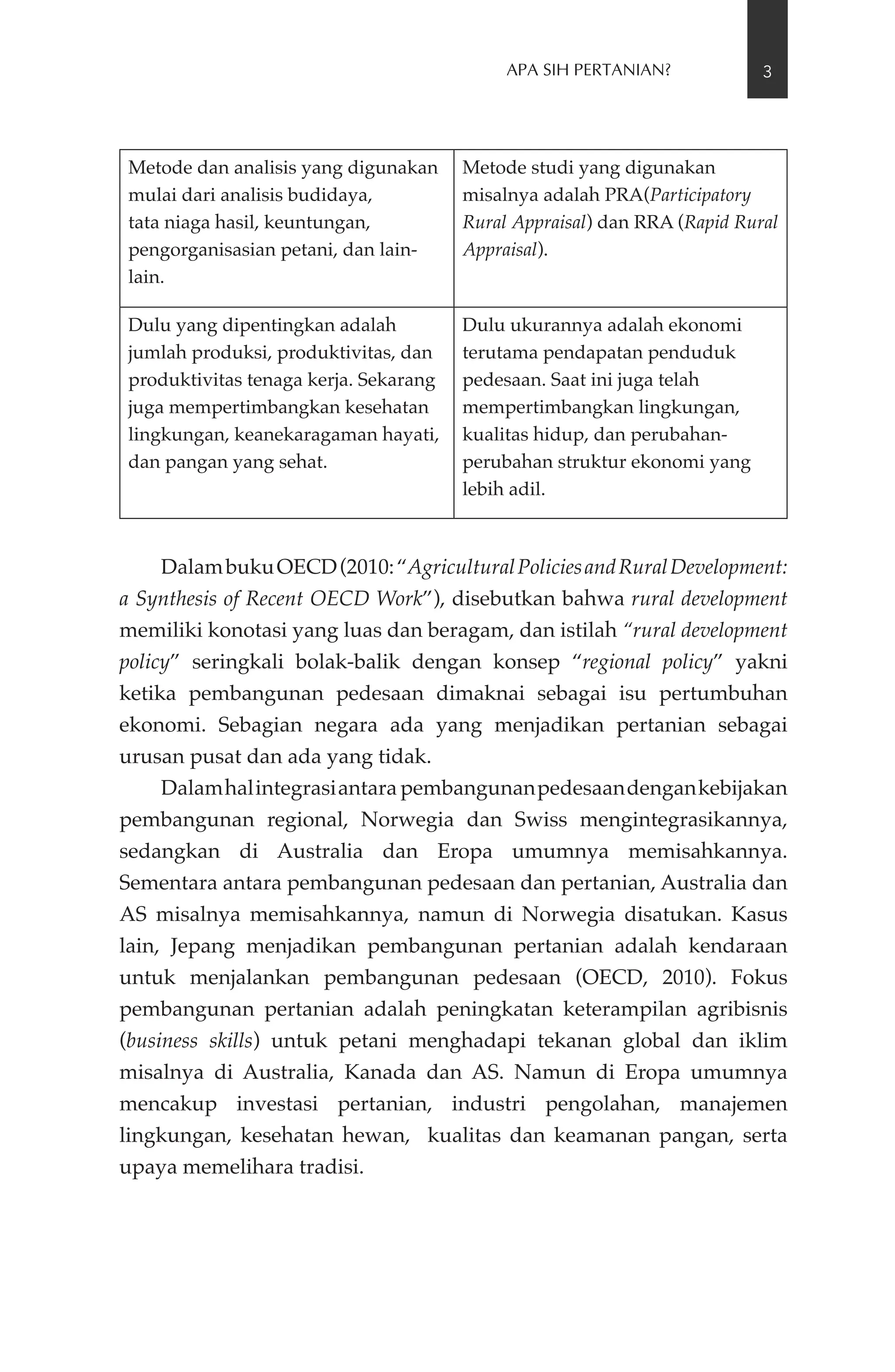 Buku 4 - mau ini apa itu (yuti).pdf BUKU: Mau INI apa ITU? “Komparasi ...