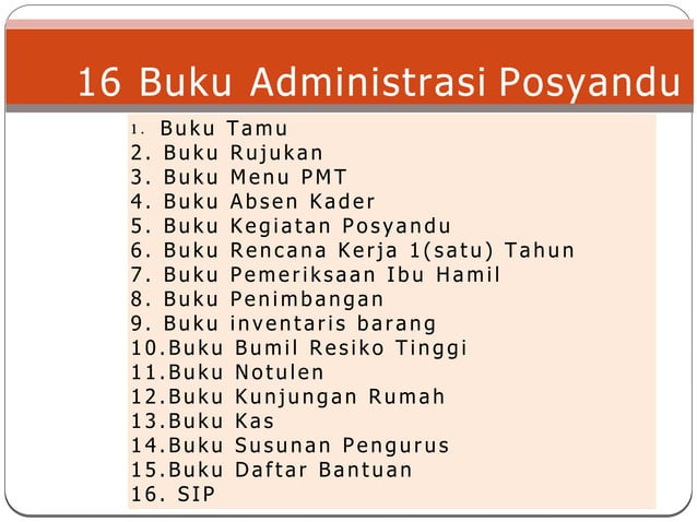Buku_Administrasi_Posyandu.pptx