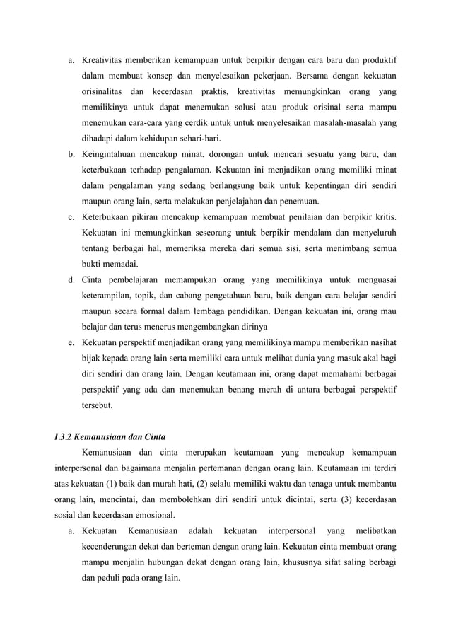 Buku ajar 1 MPKT A | PDF