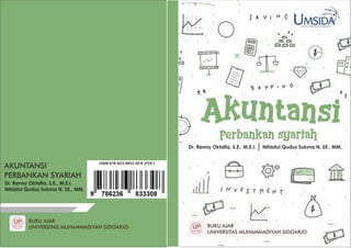 BUKU_AJAR_AKUNTANSI_PERBANKAN_SYARIAH.pdf
