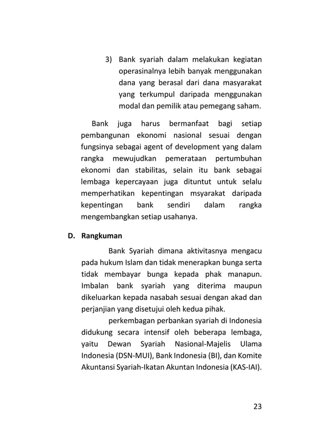 BUKU_AJAR_AKUNTANSI_PERBANKAN_SYARIAH.pdf