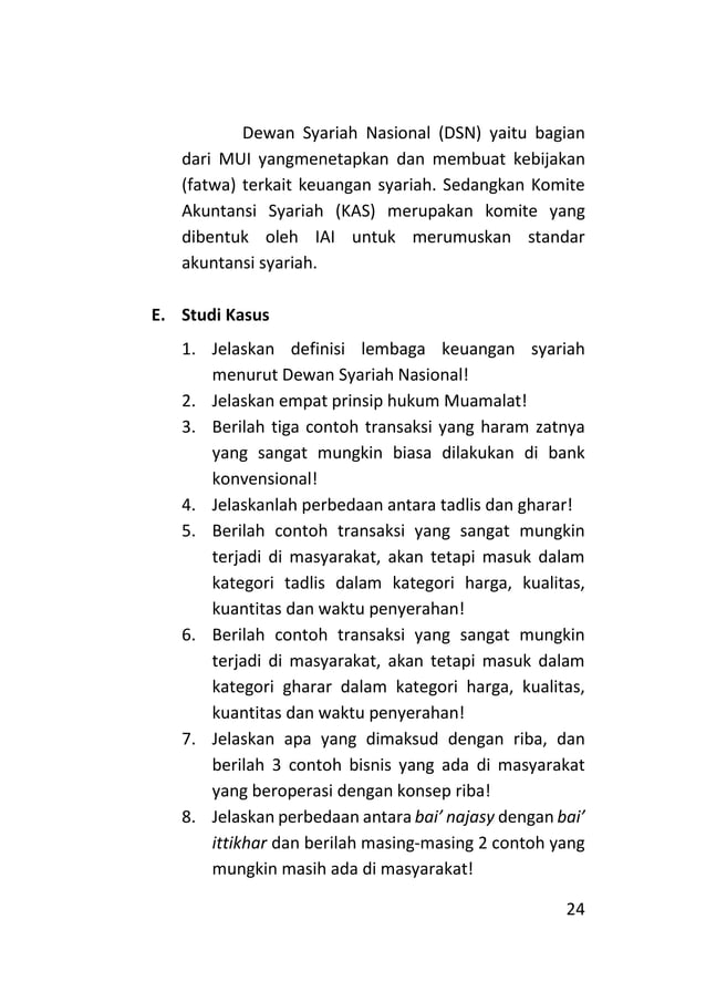 BUKU_AJAR_AKUNTANSI_PERBANKAN_SYARIAH.pdf