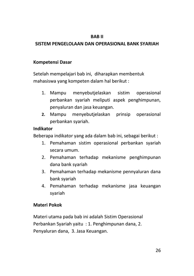 BUKU_AJAR_AKUNTANSI_PERBANKAN_SYARIAH.pdf