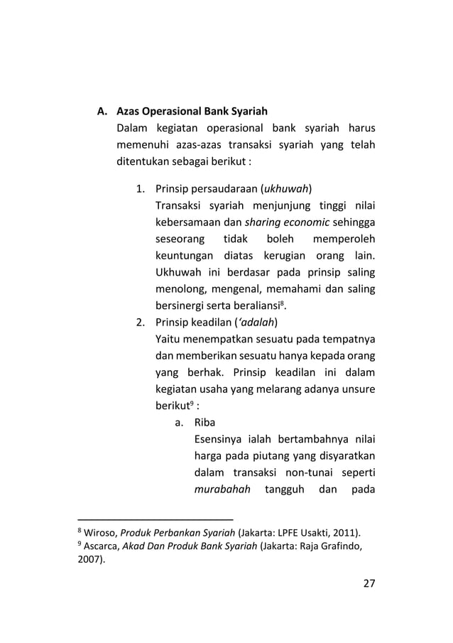 BUKU_AJAR_AKUNTANSI_PERBANKAN_SYARIAH.pdf