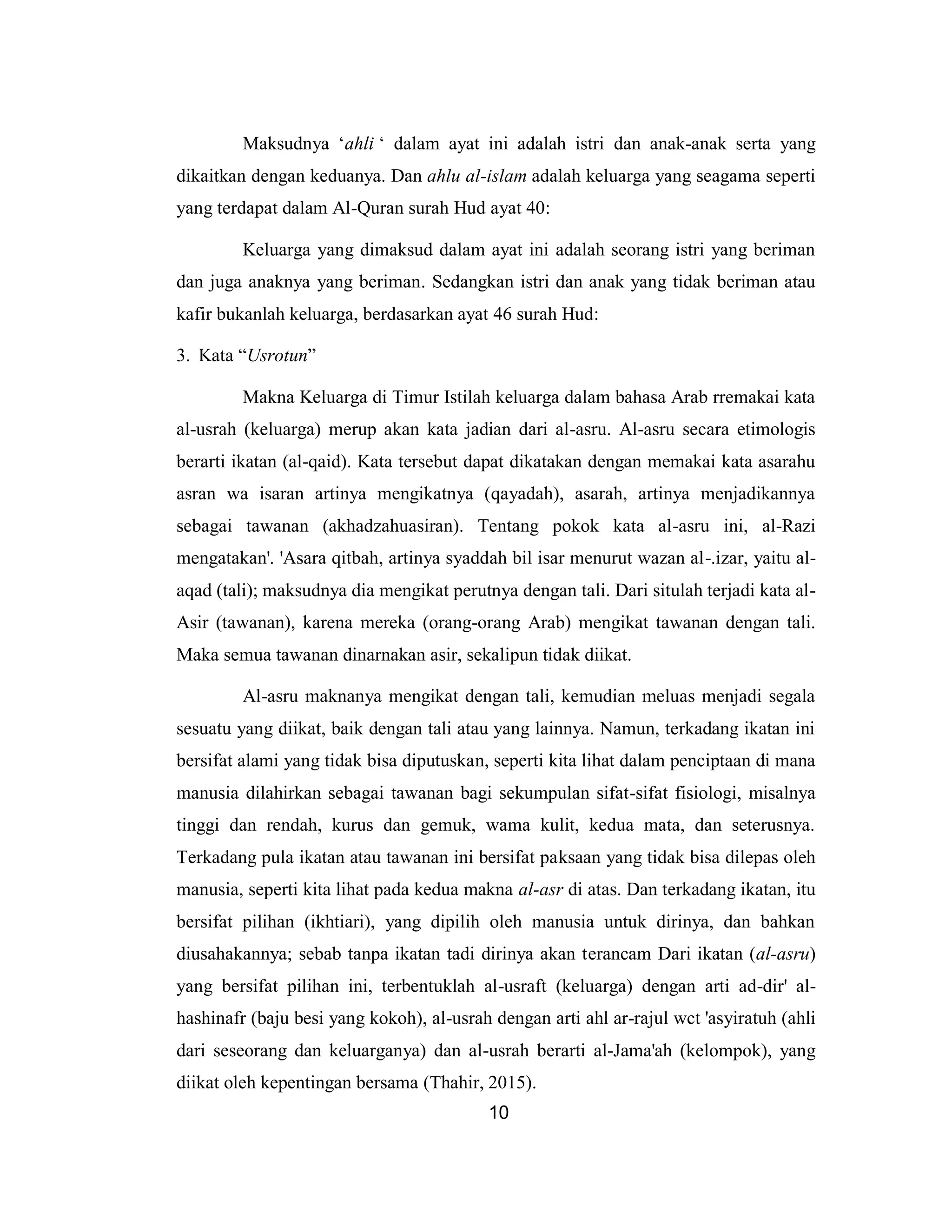 BUKU AJAR ALI DAUD HASIBUAN.pdf