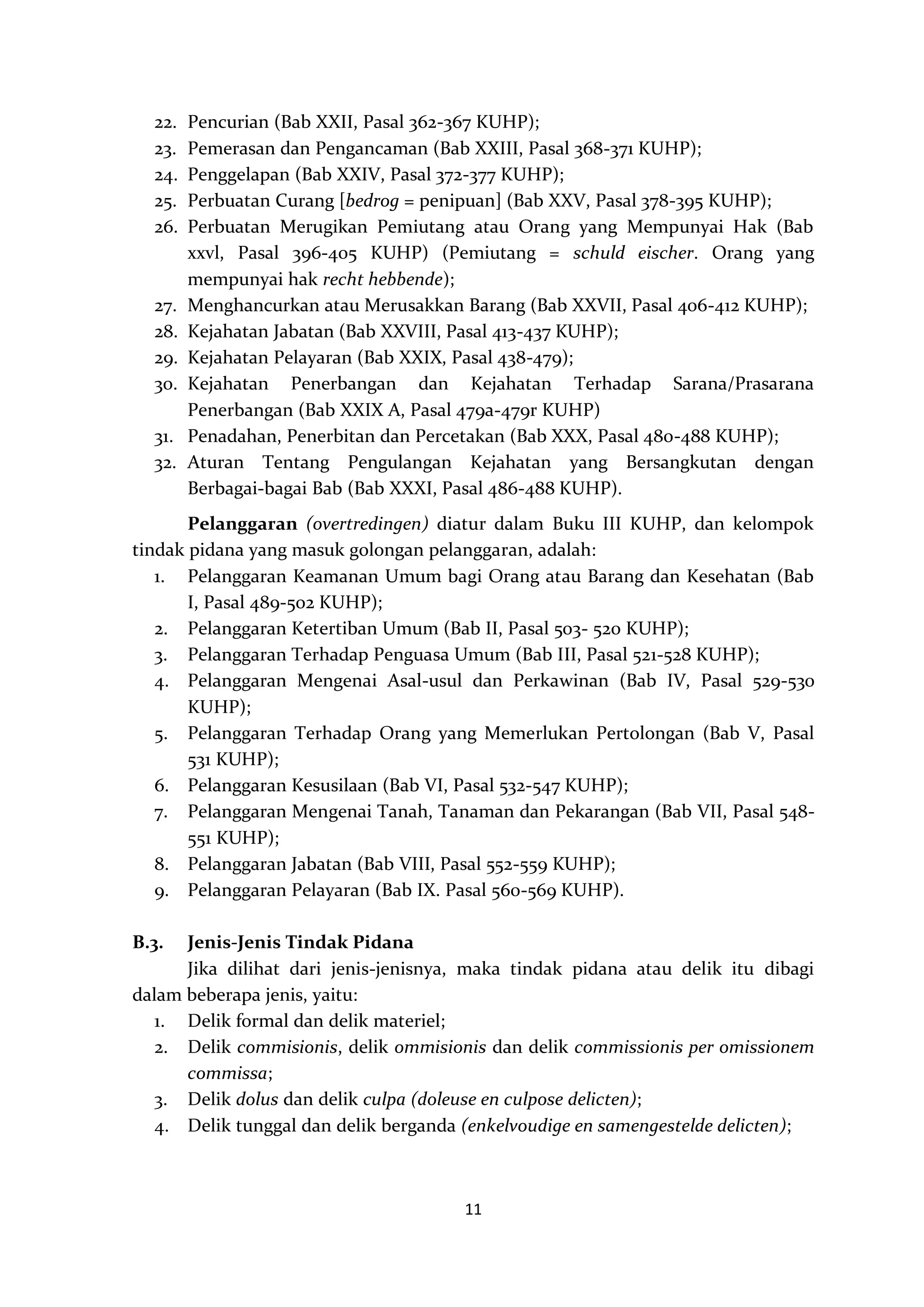 Buku Ajar Asas-Asas Hukum Pidana.pdf