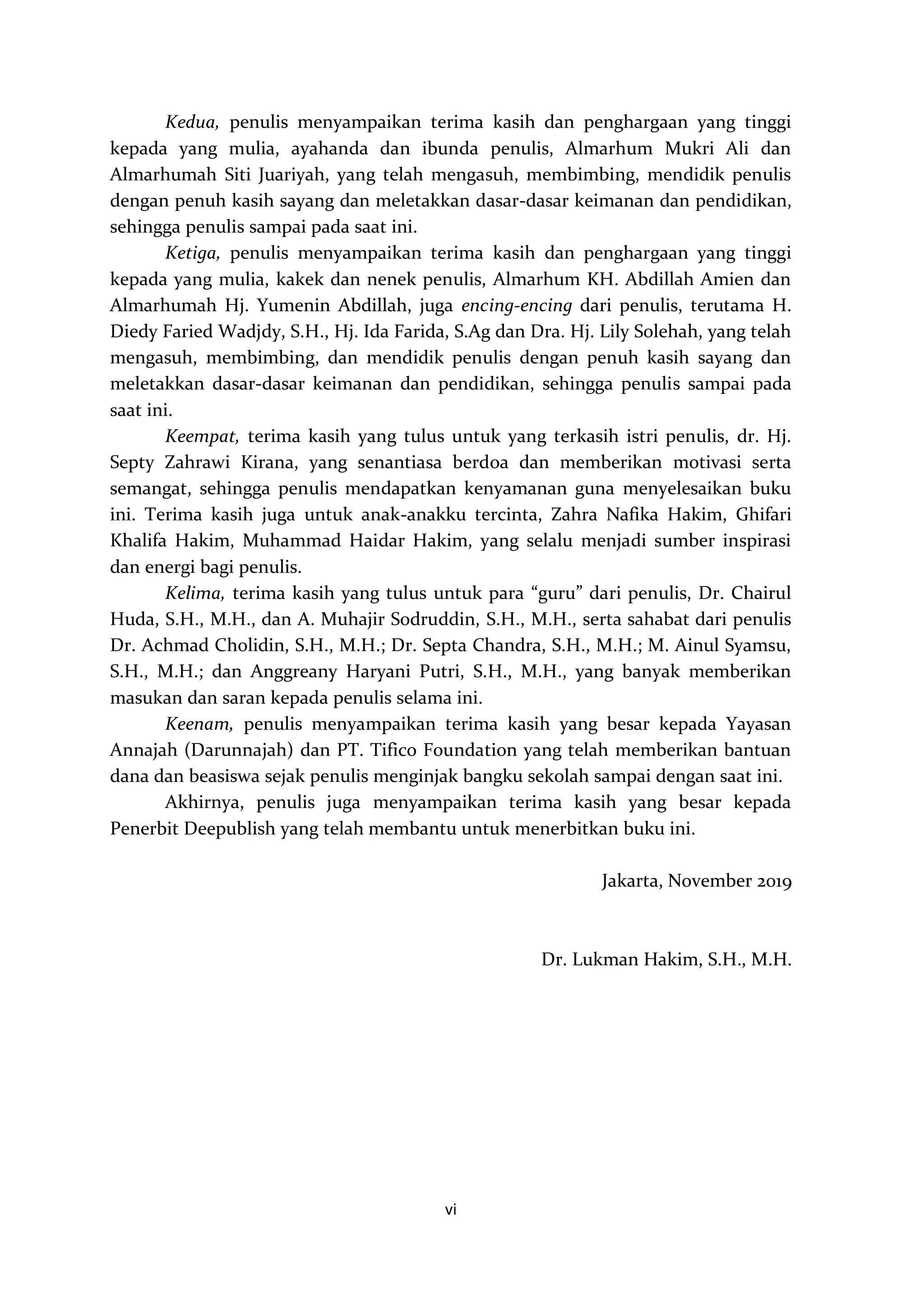 Buku Ajar Asas-Asas Hukum Pidana.pdf