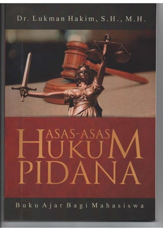 Buku Ajar Asas-Asas Hukum Pidana.pdf