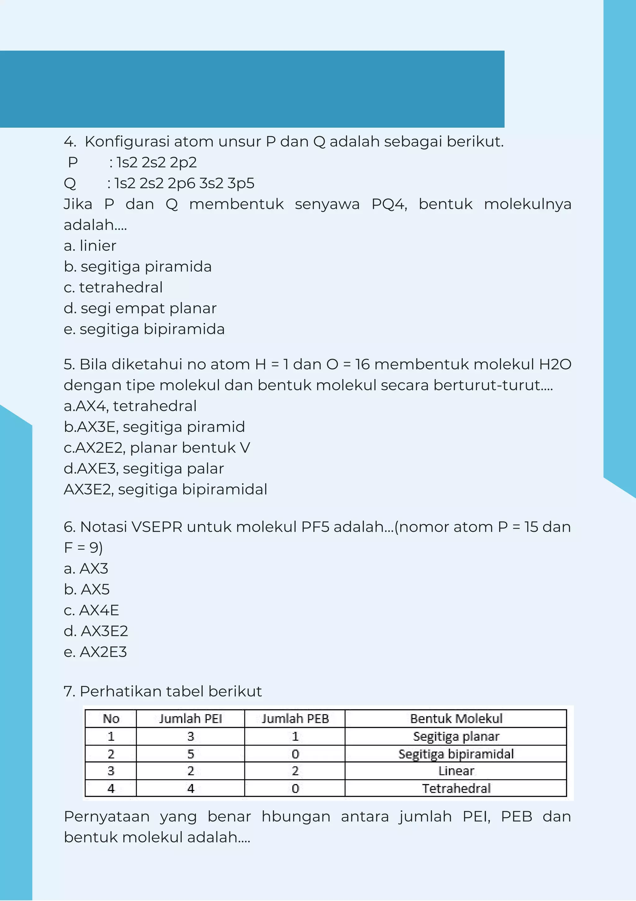 Buku Ajar Bentuk Molekul.pdf