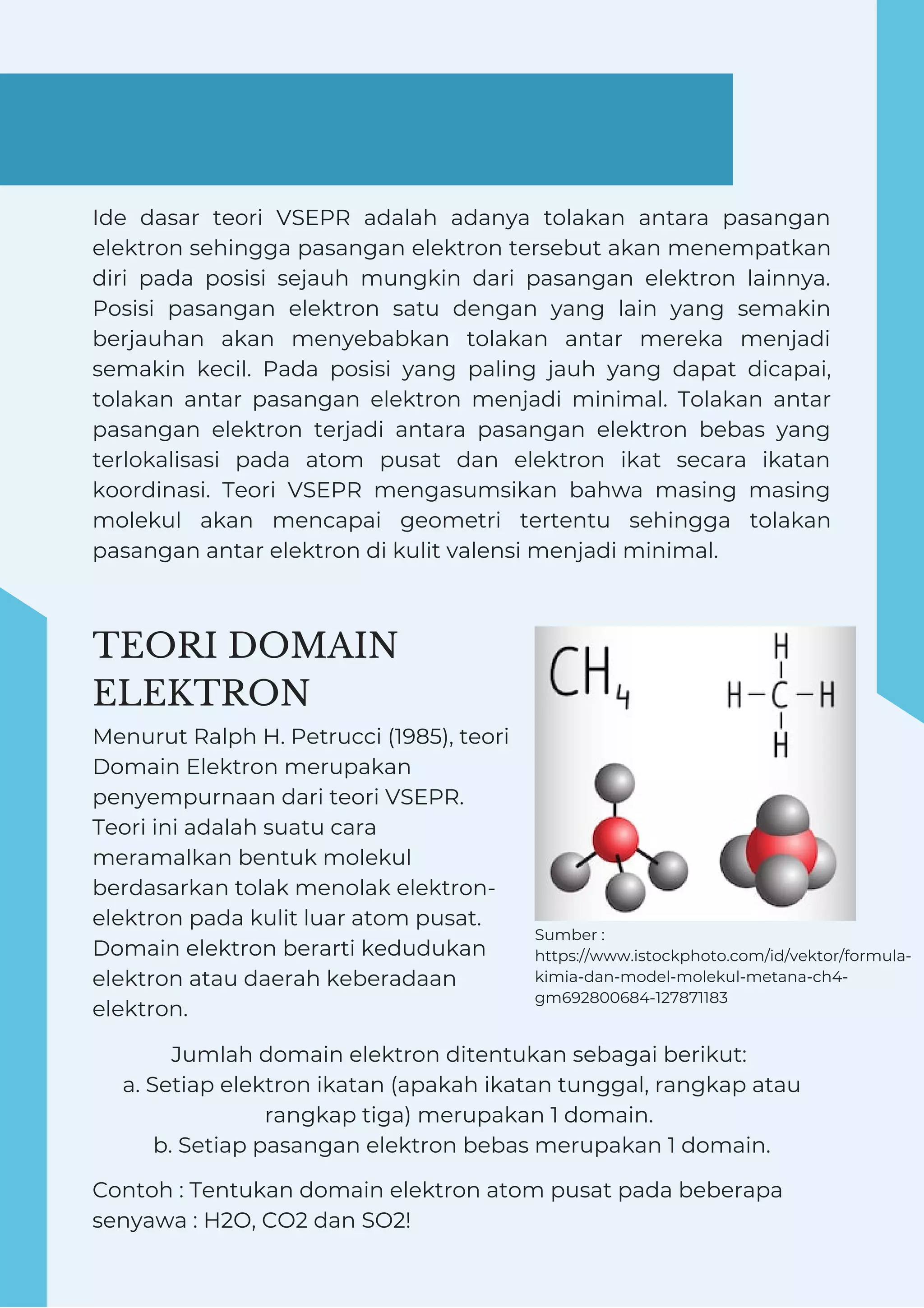 Buku Ajar Bentuk Molekul.pdf