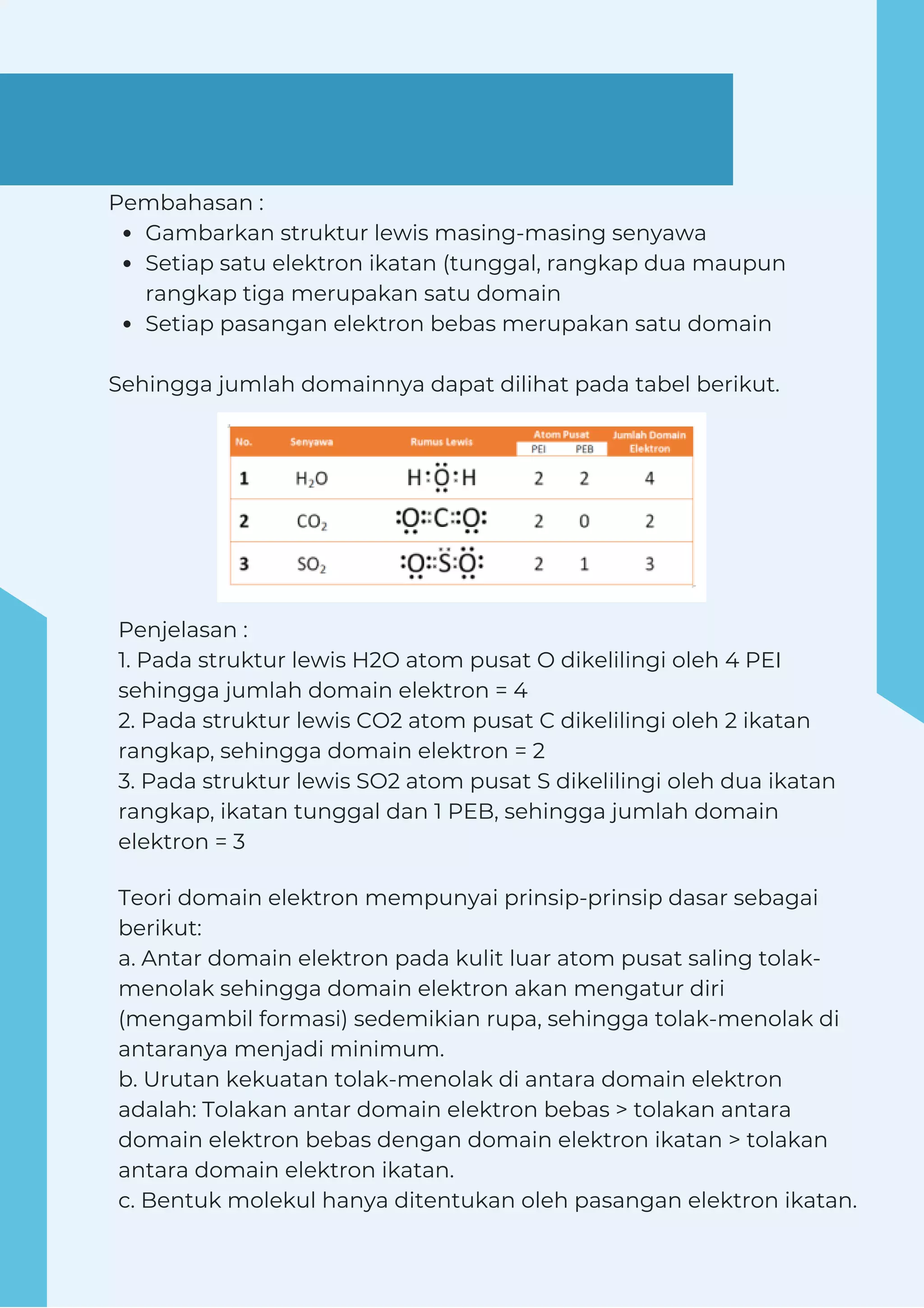 Buku Ajar Bentuk Molekul.pdf