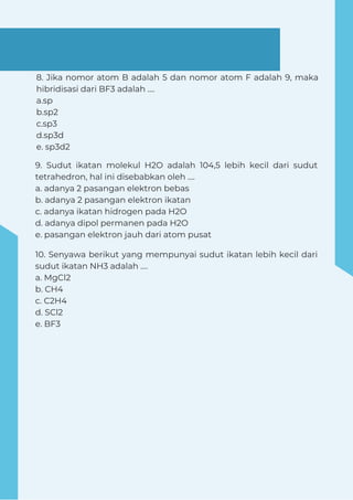 Buku Ajar Bentuk Molekul.pdf