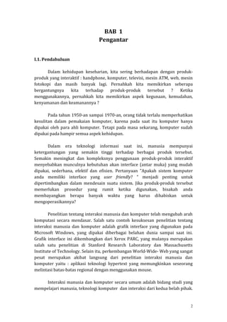 Buku ajar imk dyah ayu irawati | PDF