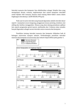 Buku ajar imk dyah ayu irawati | PDF