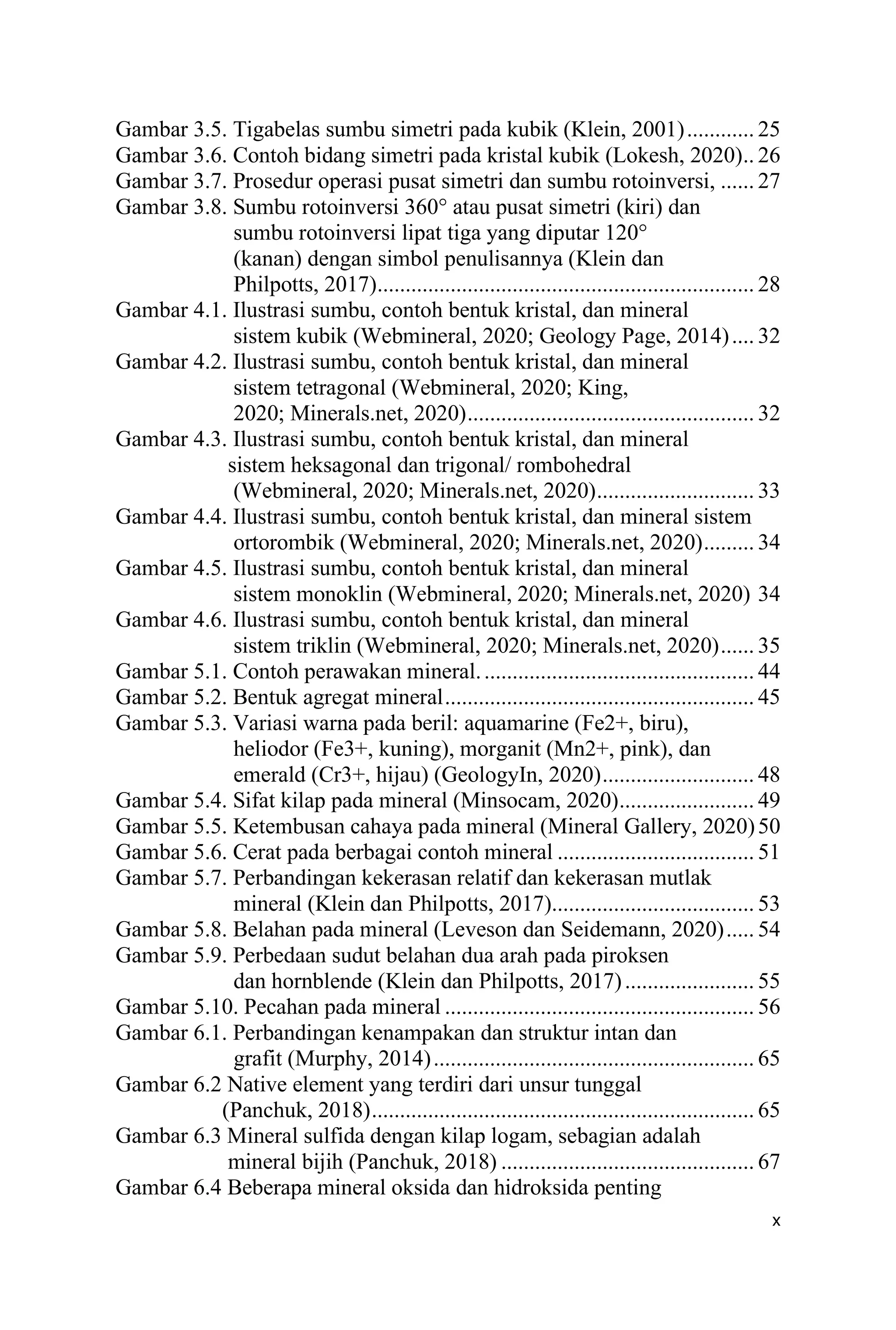 Buku Ajar Mineralogi oleh Tri Winarno dan Jenian Marin.pdf