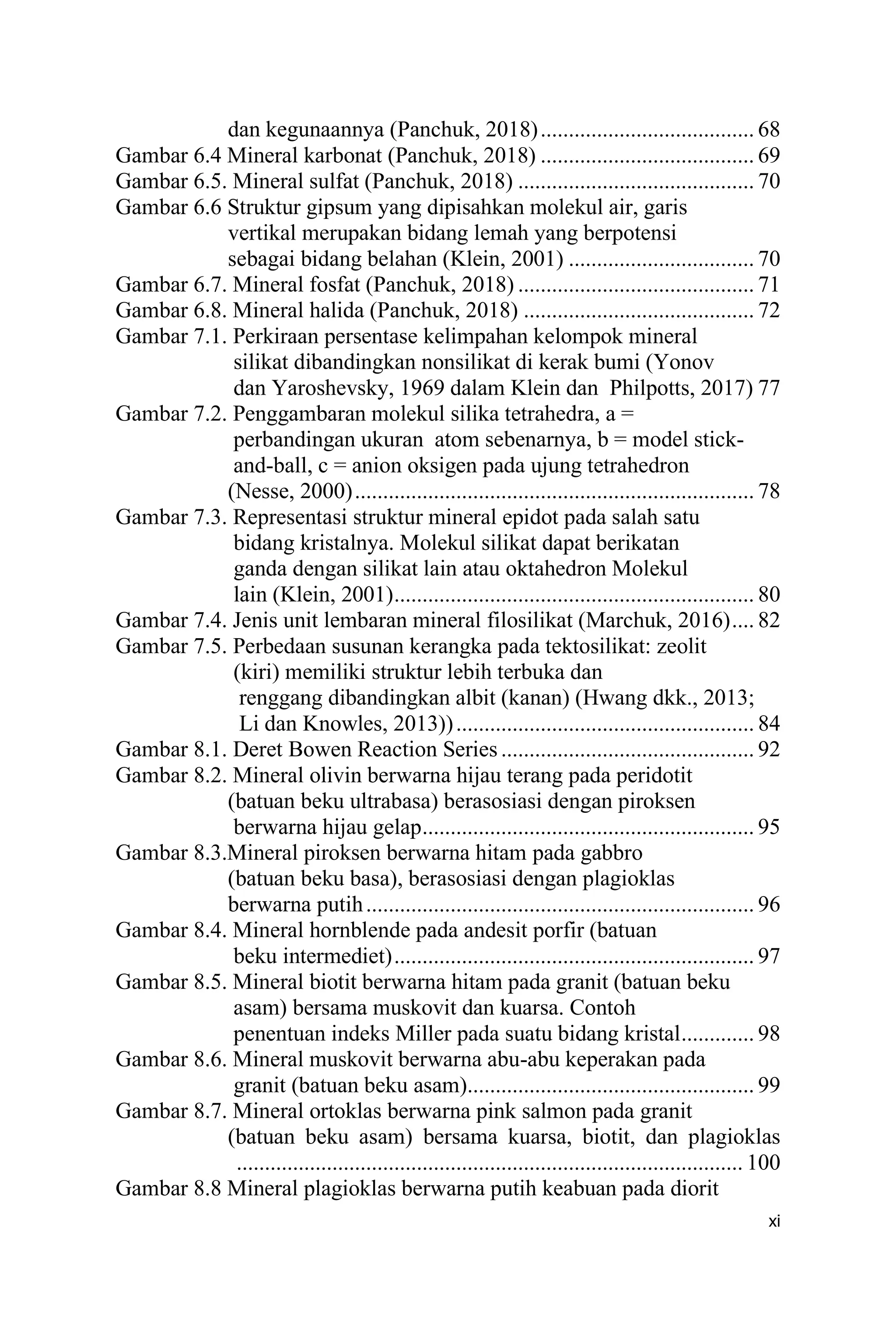 Buku Ajar Mineralogi oleh Tri Winarno dan Jenian Marin.pdf