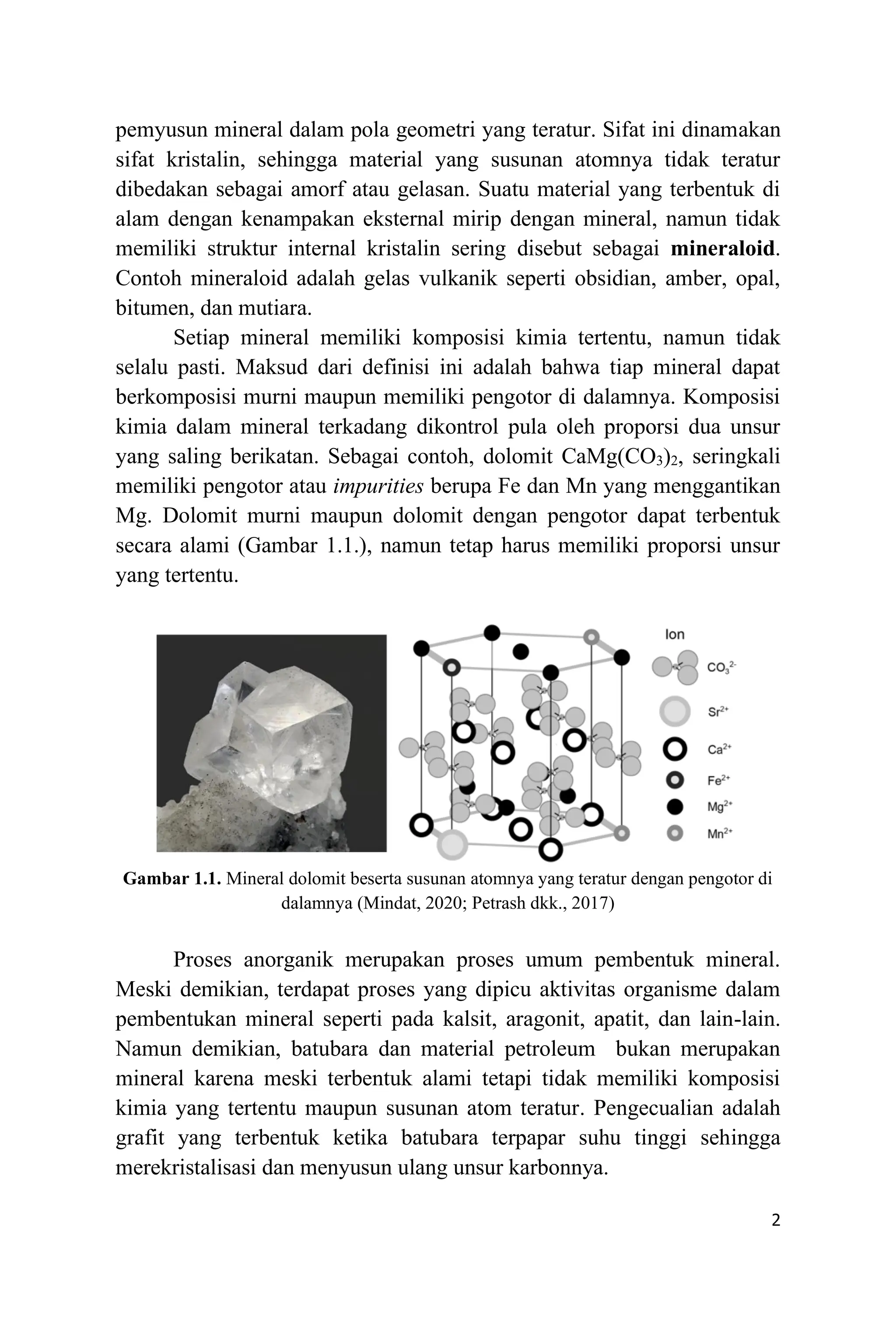 Buku Ajar Mineralogi oleh Tri Winarno dan Jenian Marin.pdf