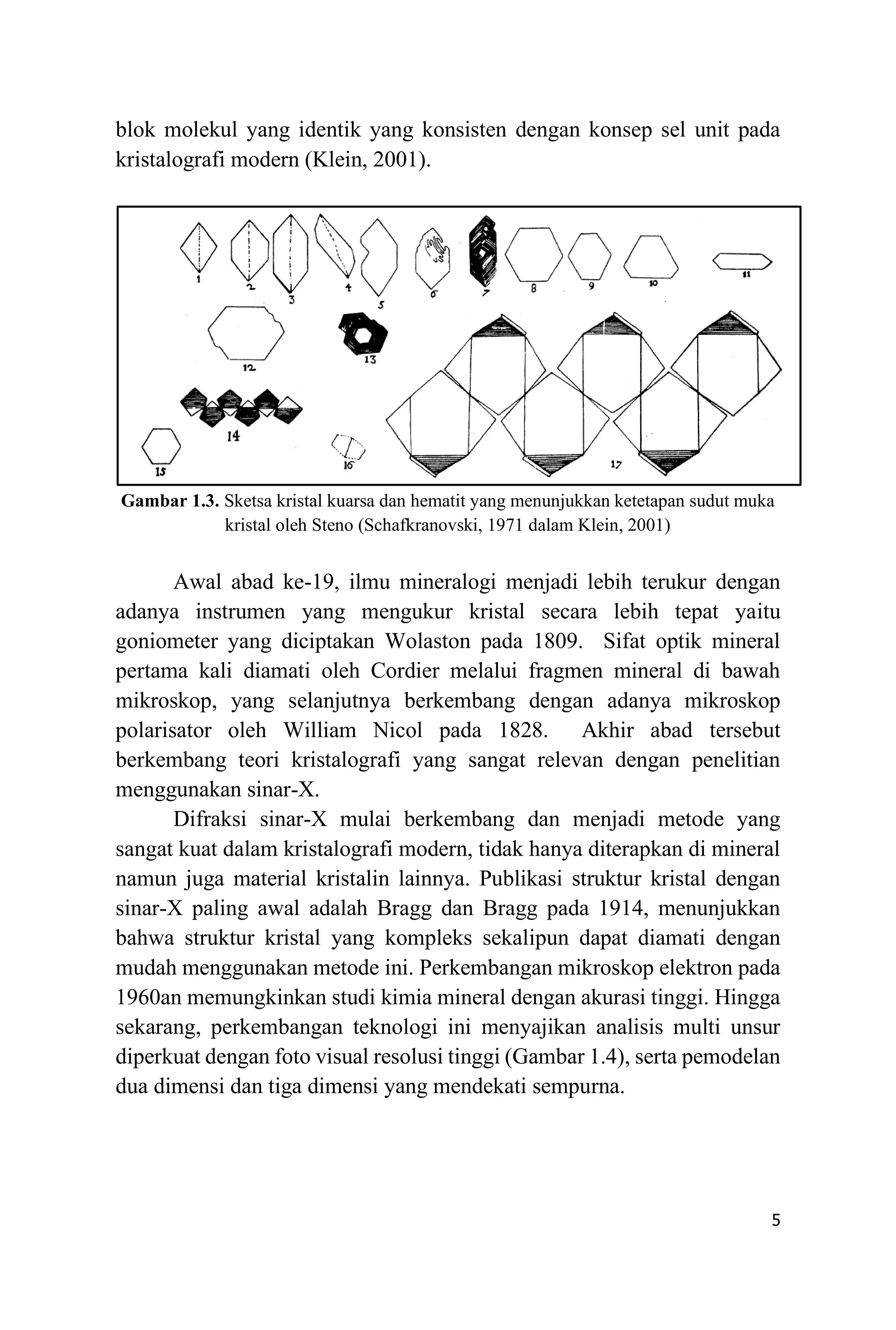 Buku Ajar Mineralogi oleh Tri Winarno dan Jenian Marin.pdf