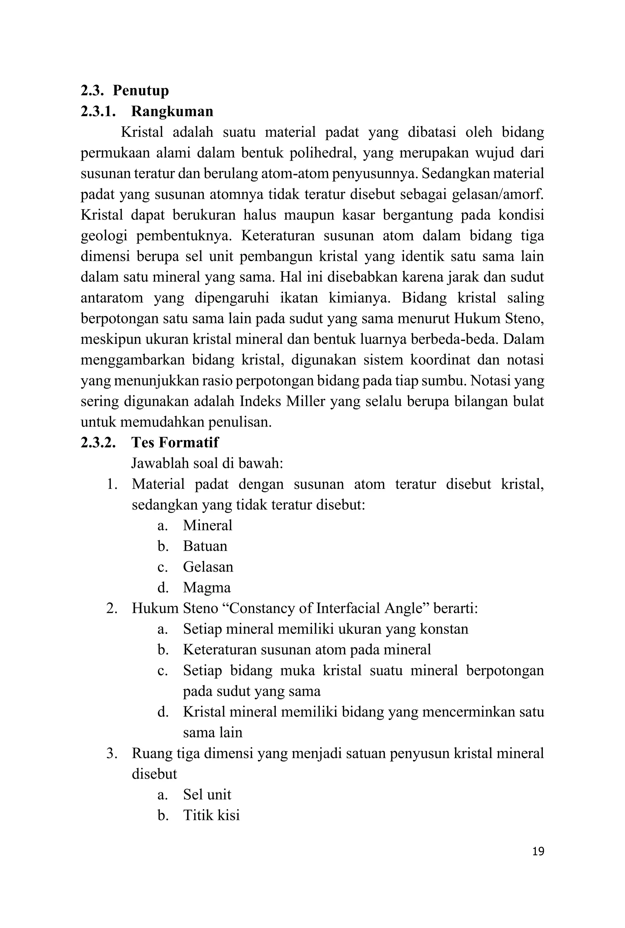 Buku Ajar Mineralogi oleh Tri Winarno dan Jenian Marin.pdf