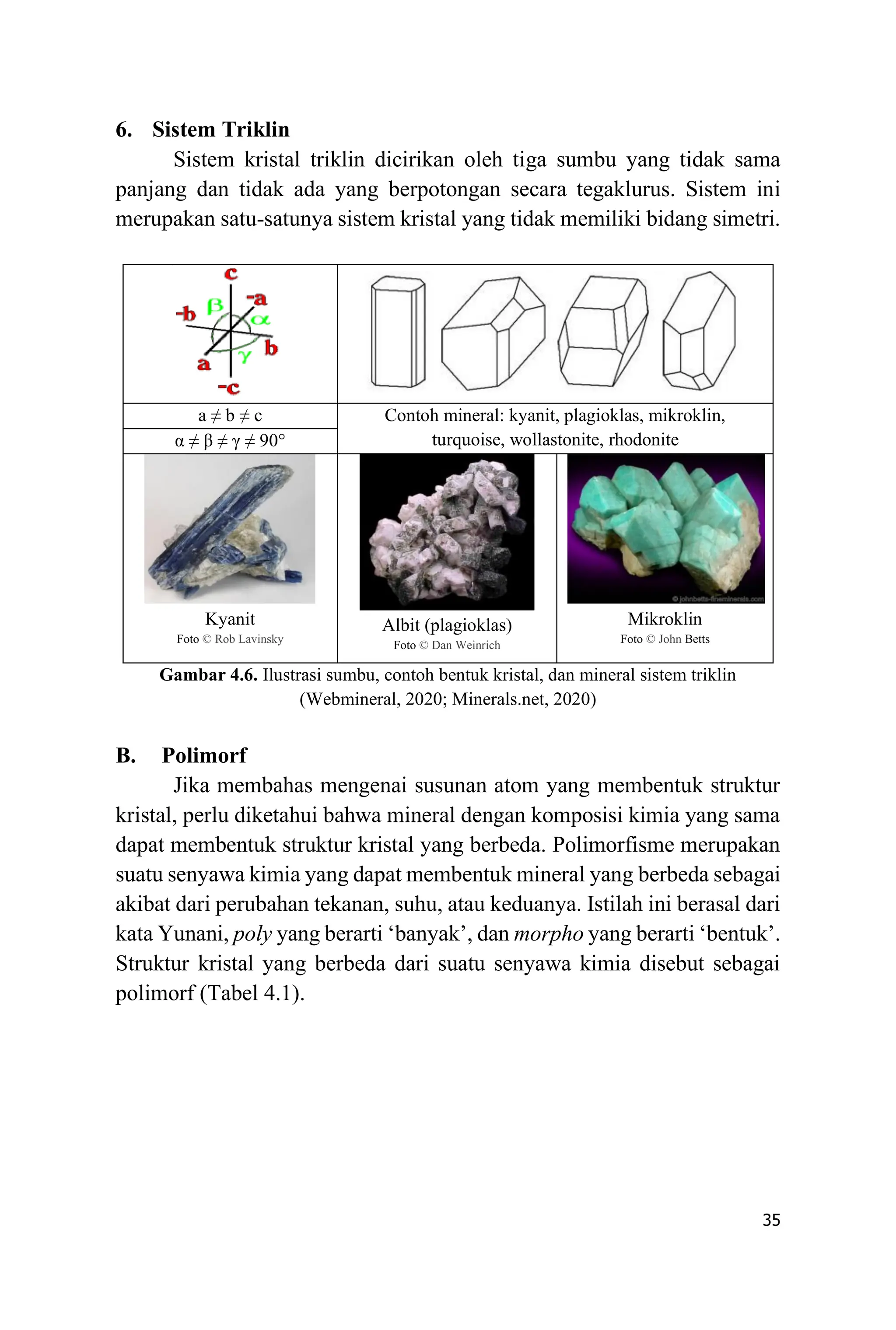 Buku Ajar Mineralogi oleh Tri Winarno dan Jenian Marin.pdf