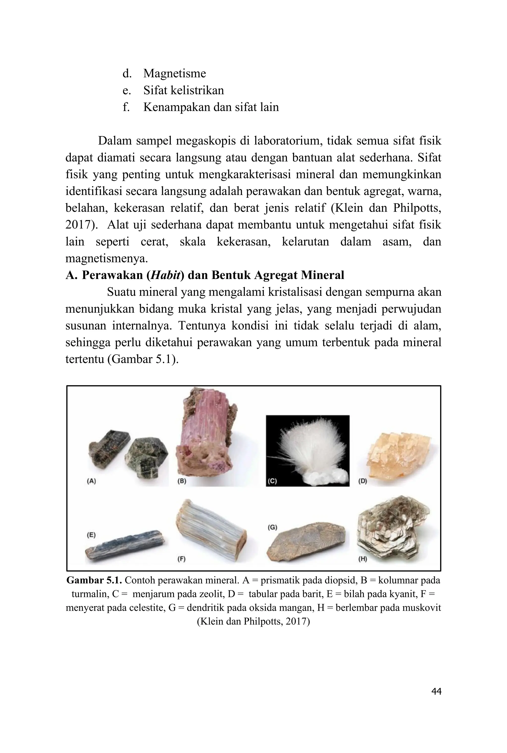 Buku Ajar Mineralogi oleh Tri Winarno dan Jenian Marin.pdf