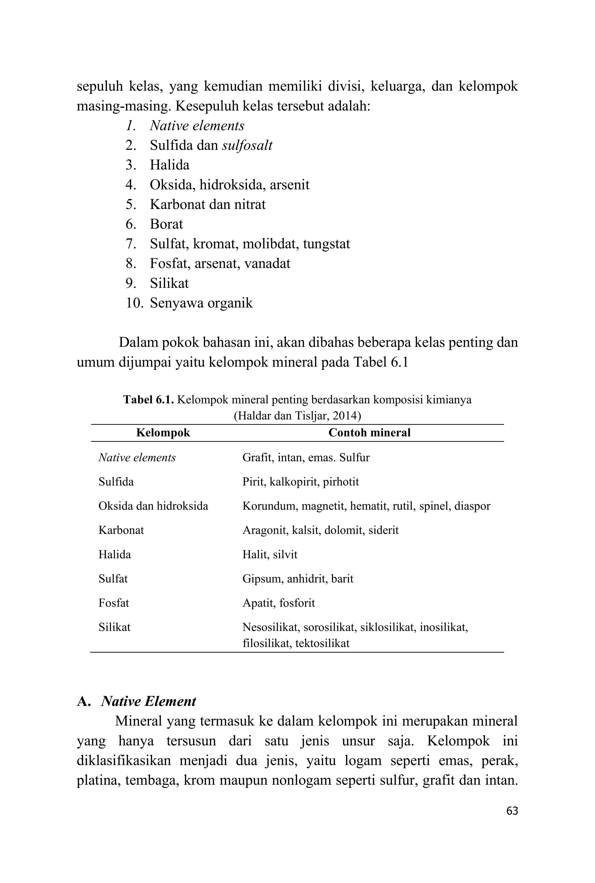 Buku Ajar Mineralogi oleh Tri Winarno dan Jenian Marin.pdf