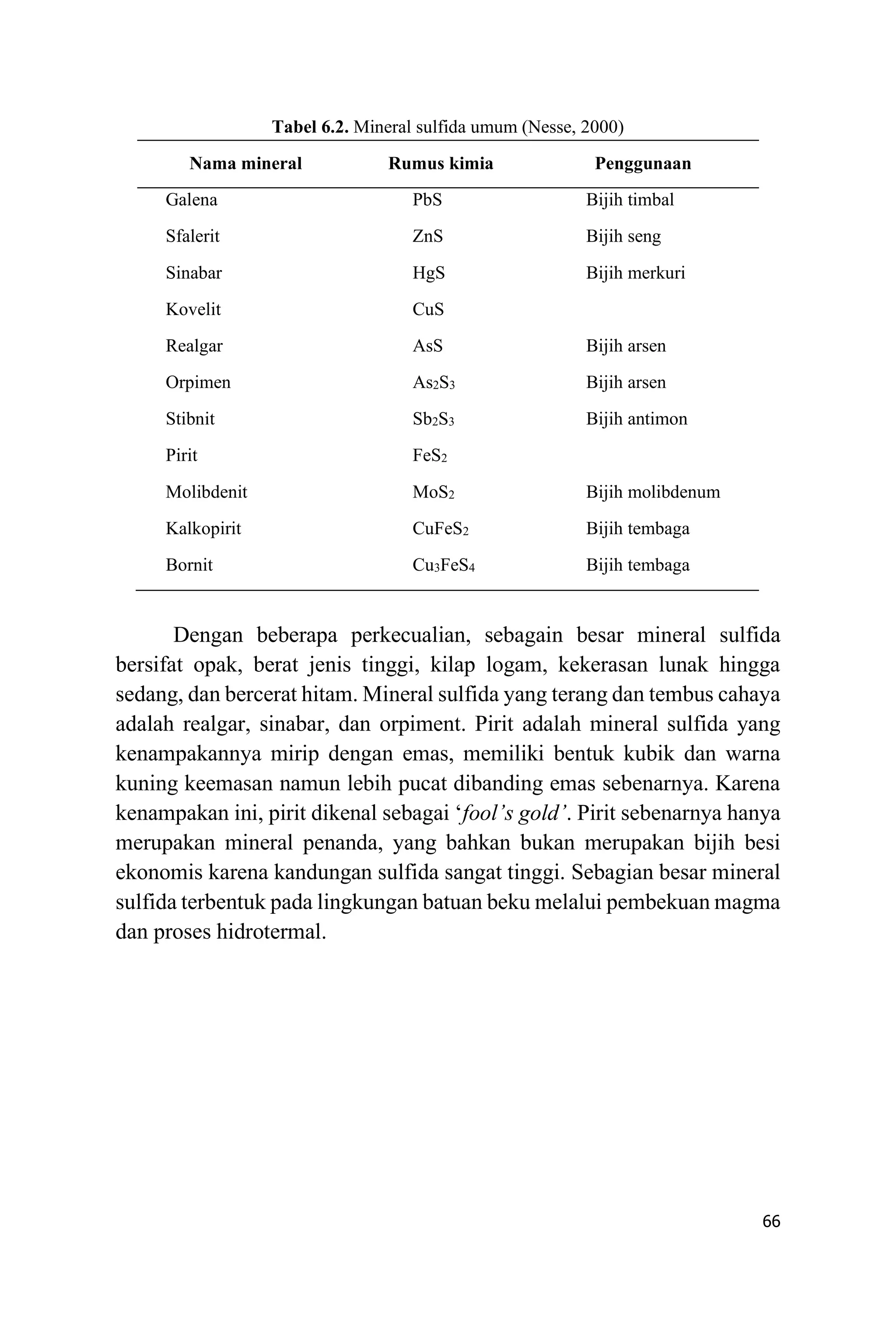 Buku Ajar Mineralogi oleh Tri Winarno dan Jenian Marin.pdf