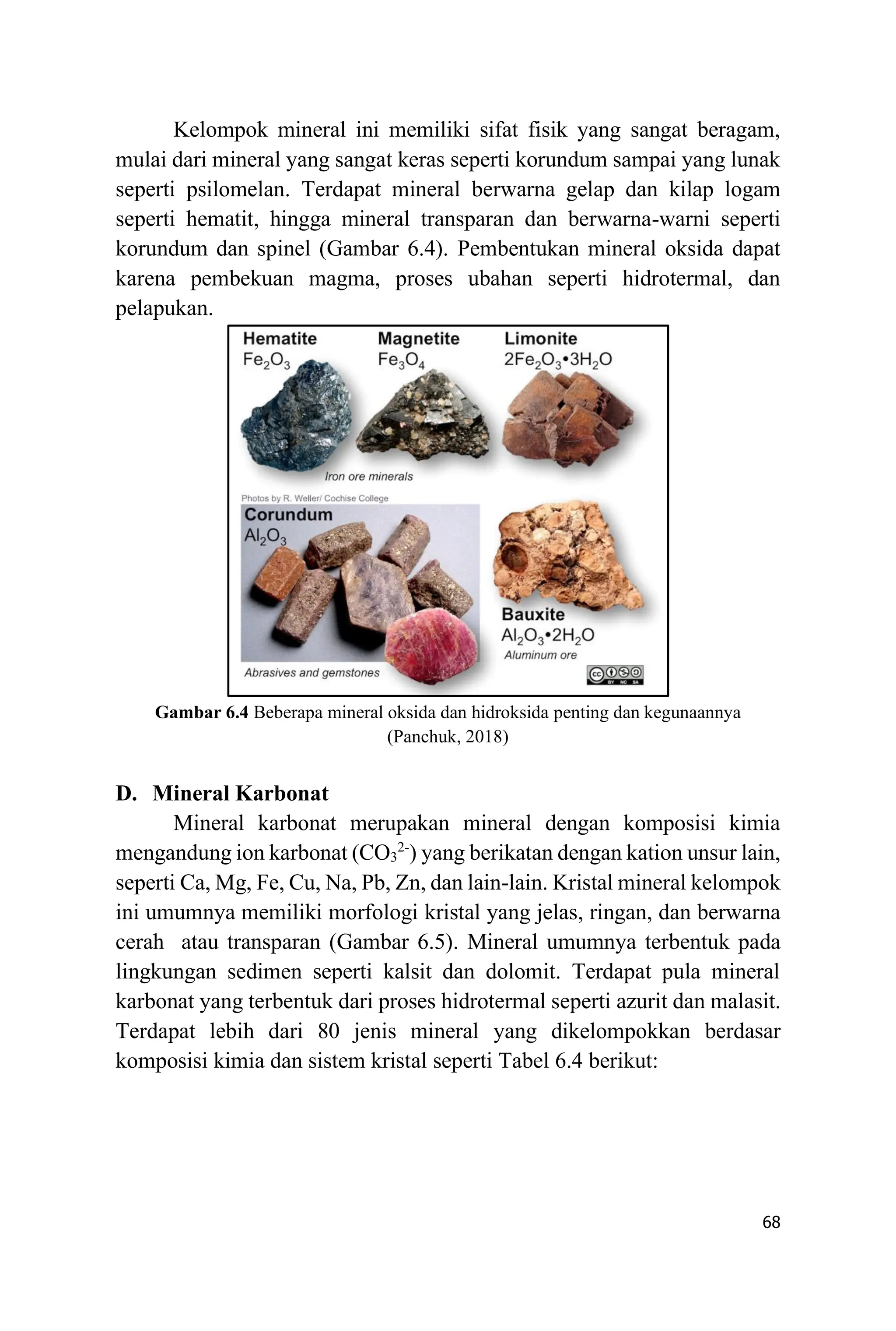 Buku Ajar Mineralogi oleh Tri Winarno dan Jenian Marin.pdf