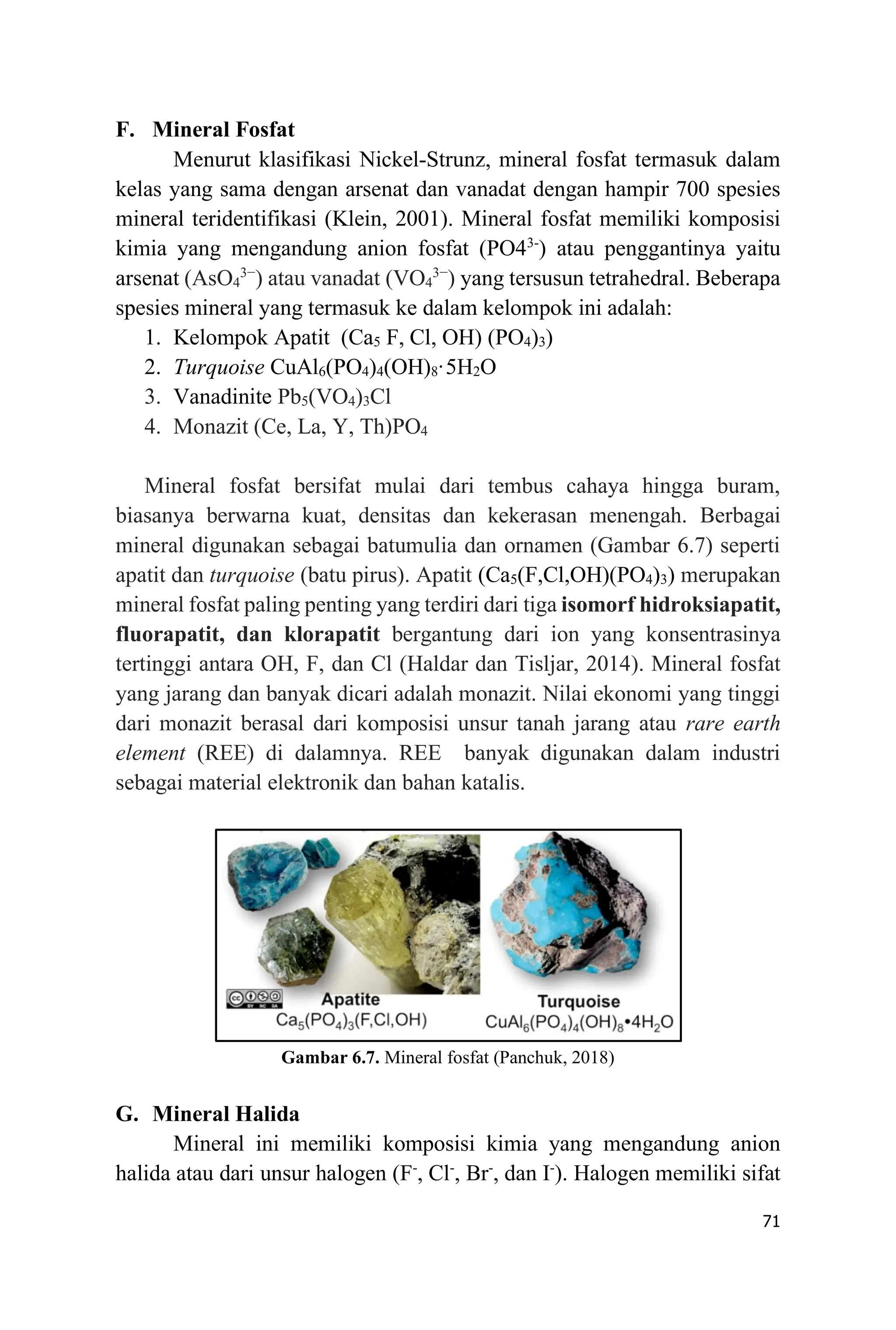 Buku Ajar Mineralogi oleh Tri Winarno dan Jenian Marin.pdf
