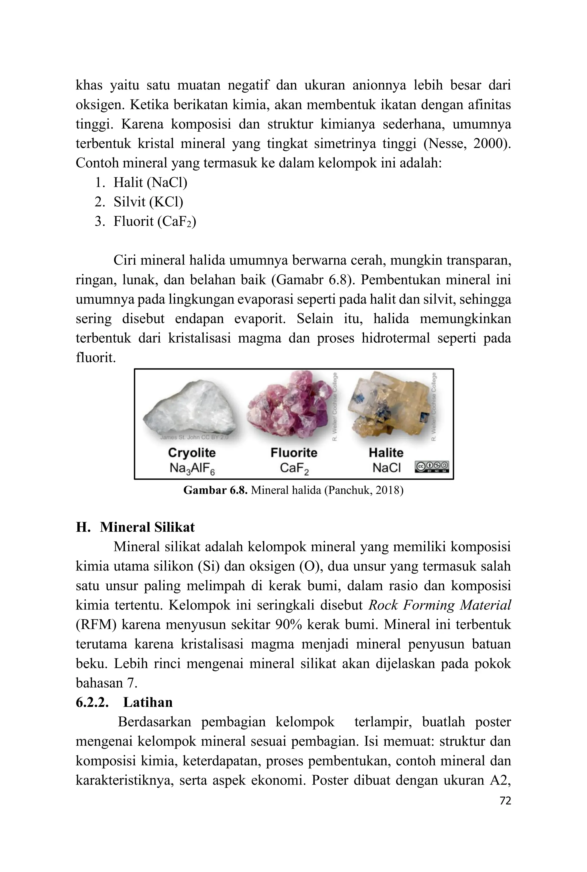 Buku Ajar Mineralogi oleh Tri Winarno dan Jenian Marin.pdf