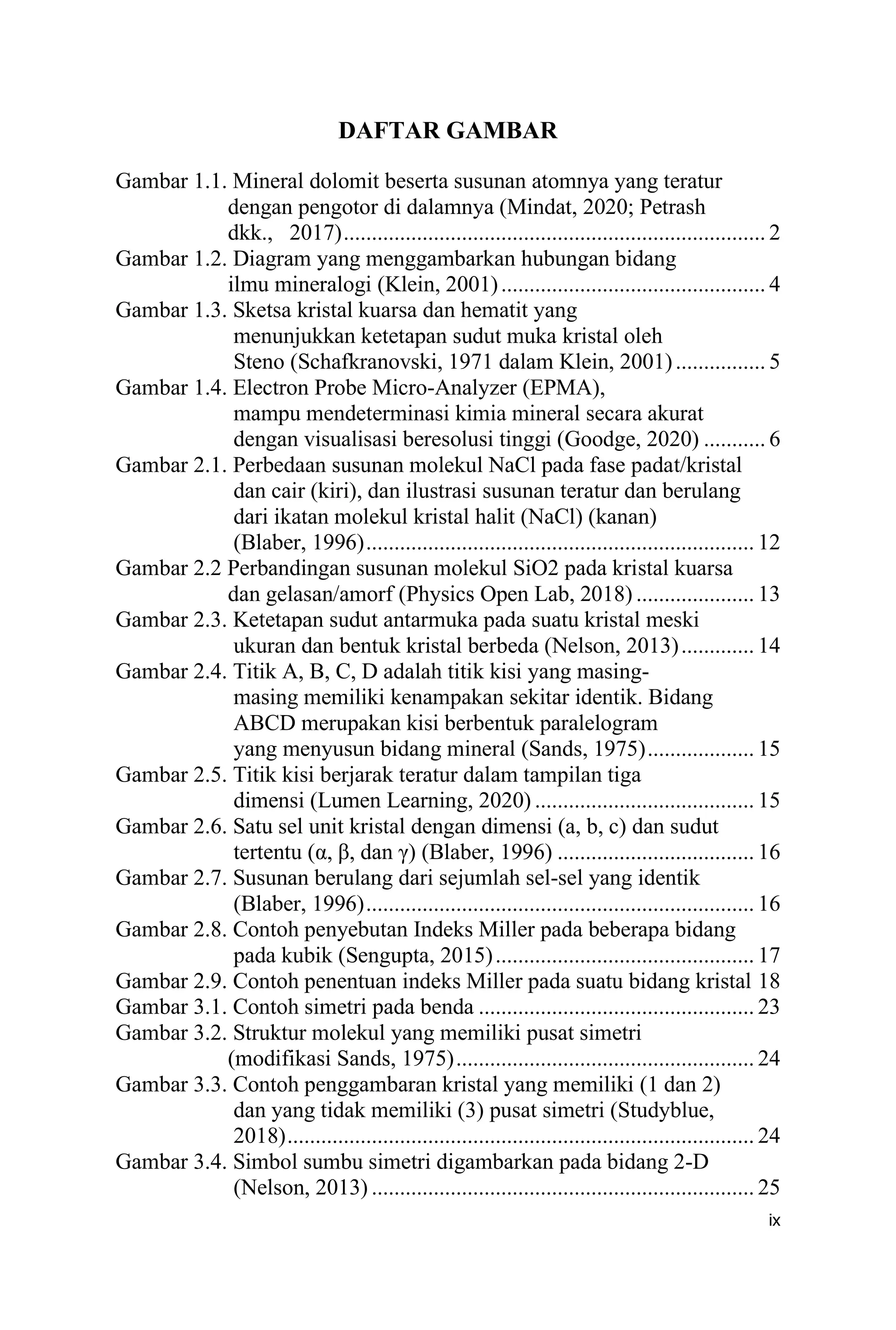 Buku Ajar Mineralogi oleh Tri Winarno dan Jenian Marin.pdf