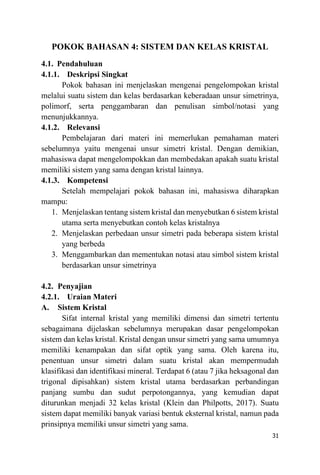 Buku Ajar Mineralogi oleh Tri Winarno dan Jenian Marin.pdf