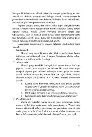 Buku Ajar Mineralogi oleh Tri Winarno dan Jenian Marin.pdf