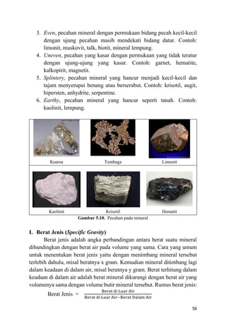 Buku Ajar Mineralogi oleh Tri Winarno dan Jenian Marin.pdf