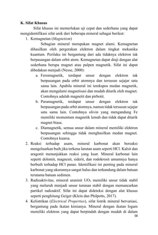 Buku Ajar Mineralogi oleh Tri Winarno dan Jenian Marin.pdf
