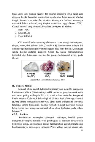 Buku Ajar Mineralogi oleh Tri Winarno dan Jenian Marin.pdf