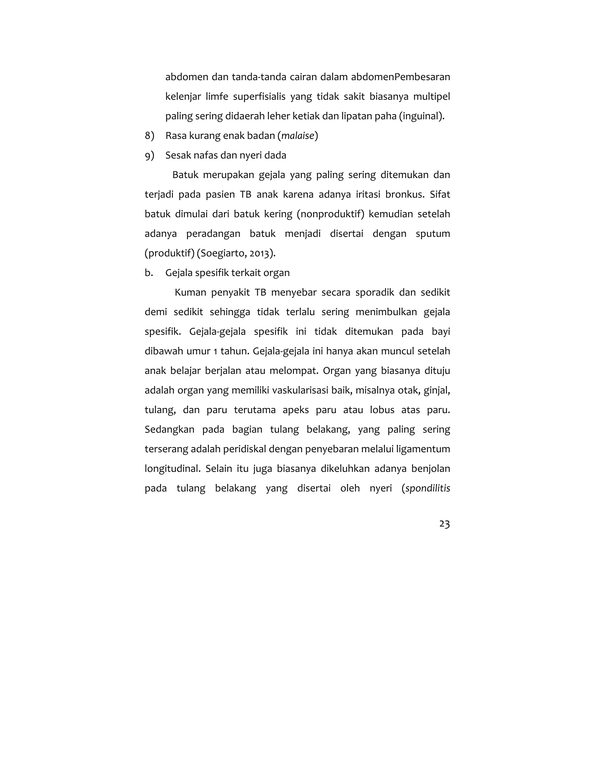 BUKU AJAR PENYAKIT TB.pdf