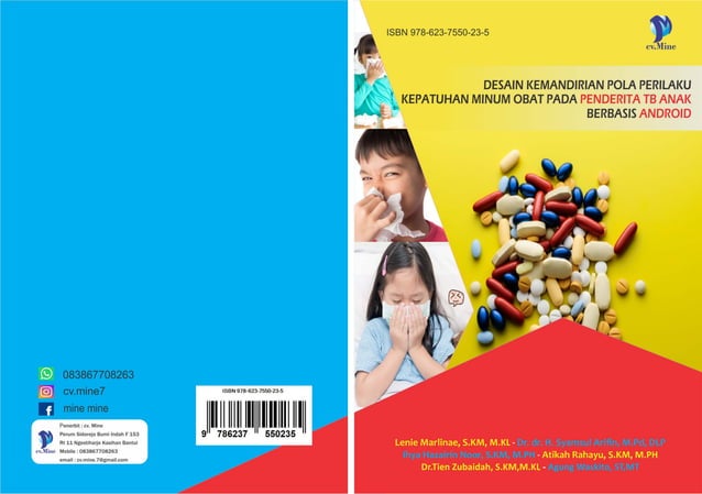 BUKU AJAR PENYAKIT TB.pdf