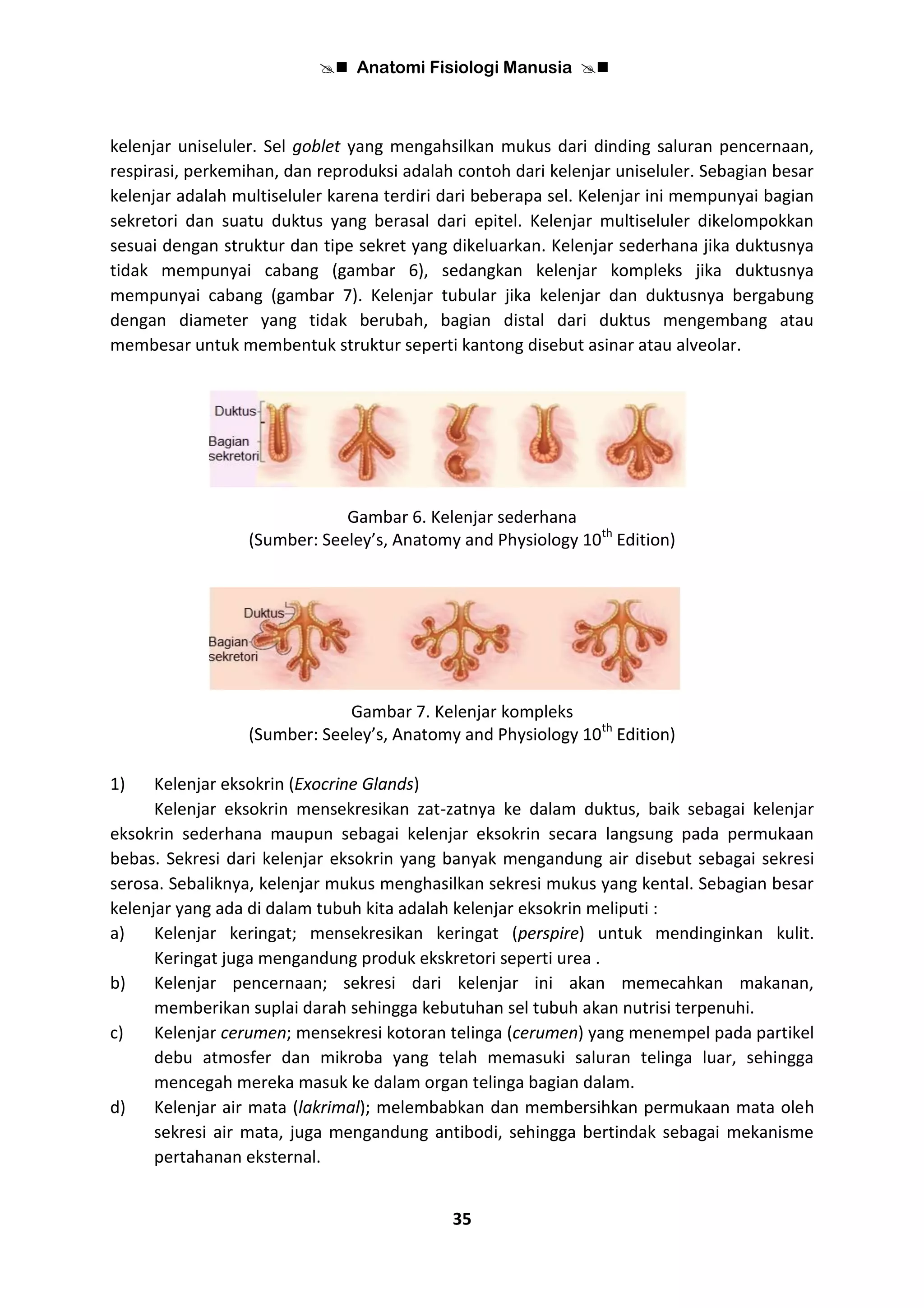 Buku ajar ppsdmk anatomi dan-fisiologi-manusia-komprehensif | PDF