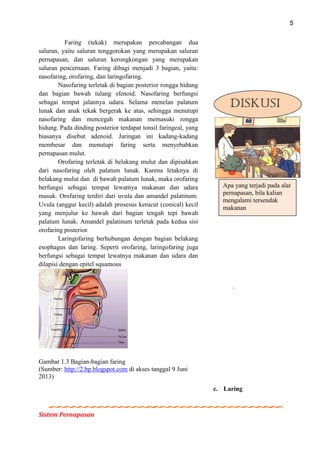 Buku ajar siswa (lampiran 4) | PDF