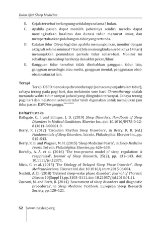 Buku Ajar Sleep Medicine 2021.pdf