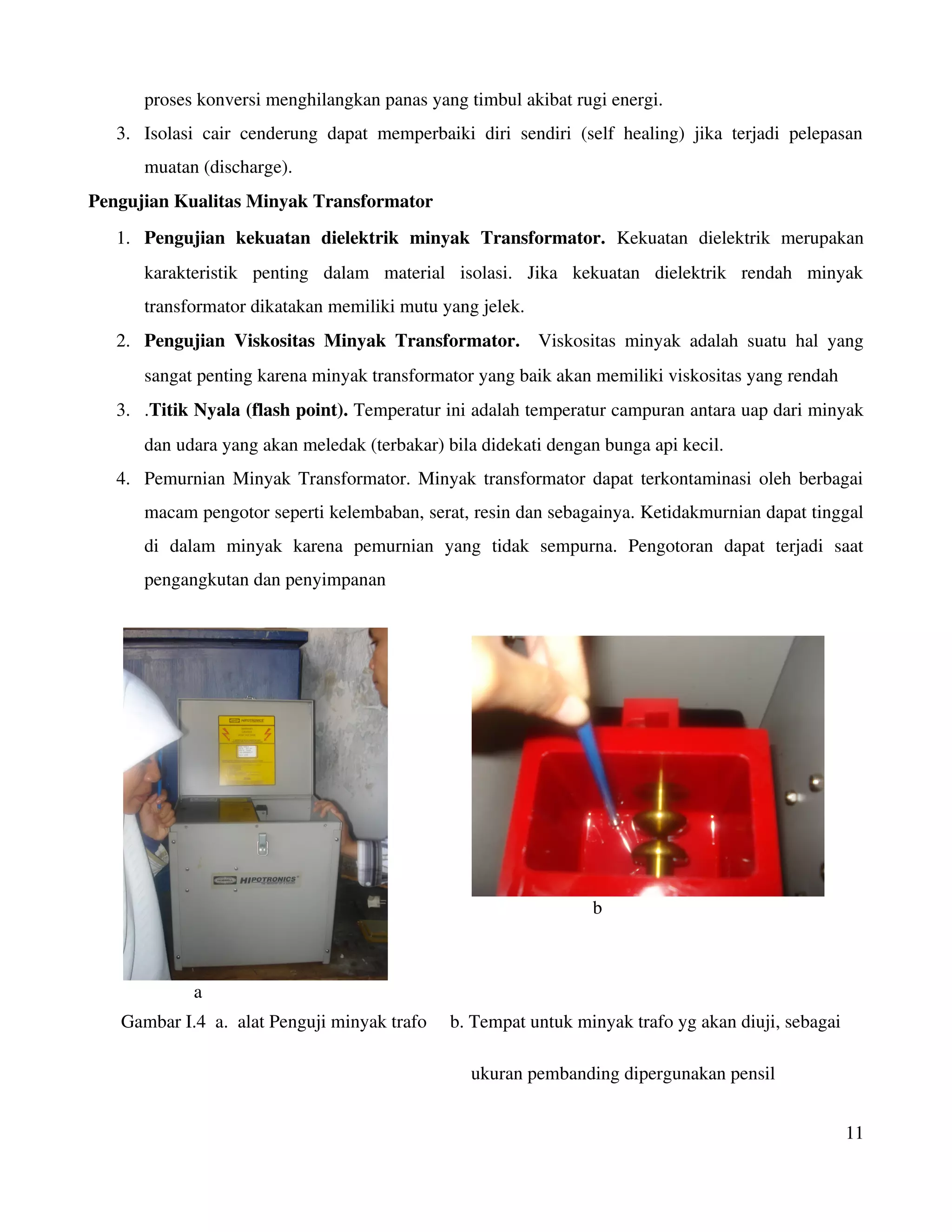 Buku ajar teknik_tegangan_tinggi | PDF