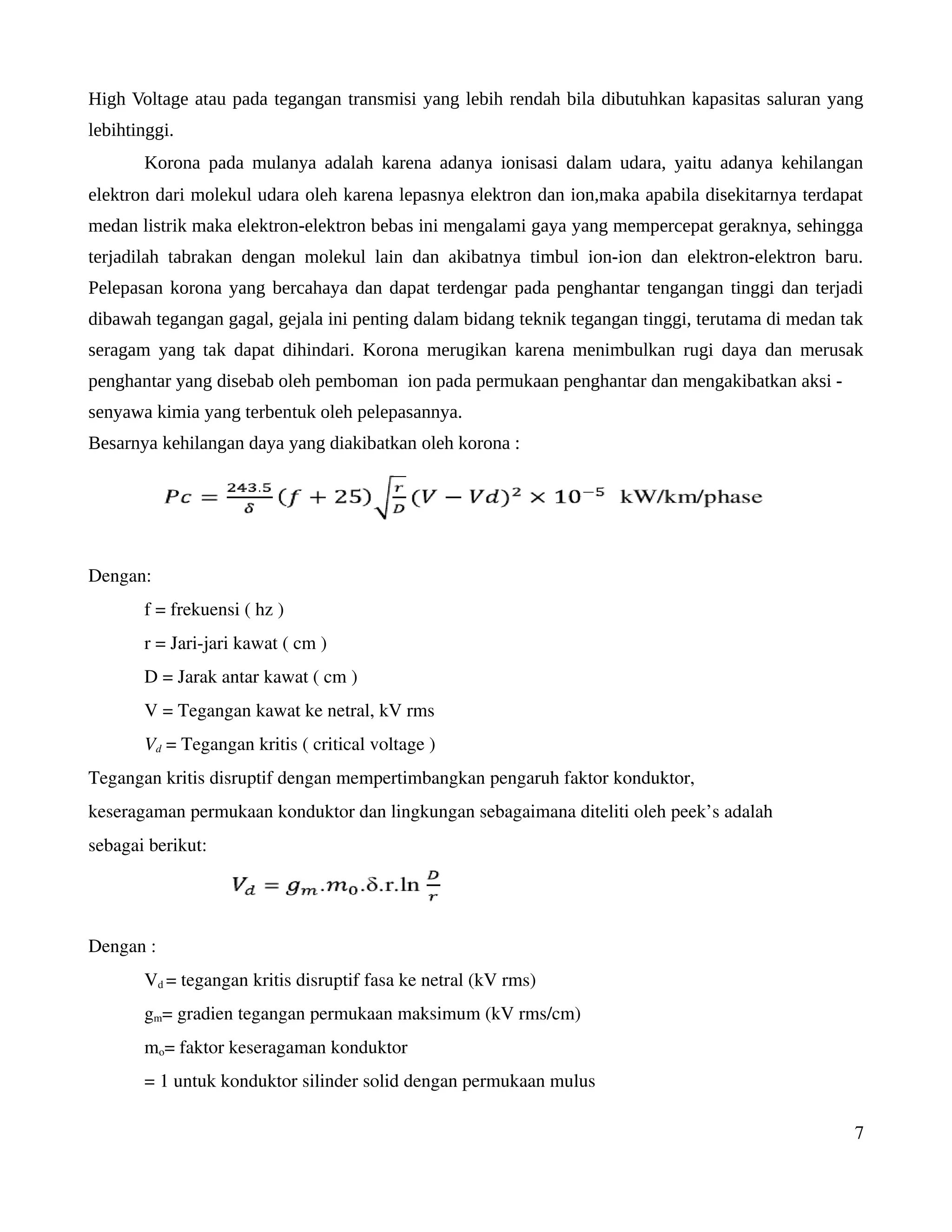 Buku ajar teknik_tegangan_tinggi | PDF