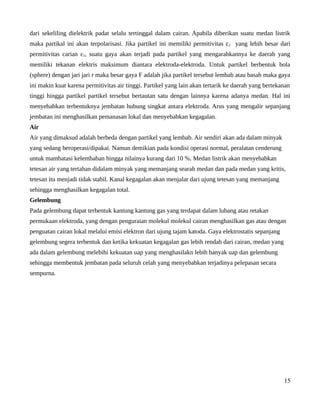 Buku ajar teknik_tegangan_tinggi | PDF
