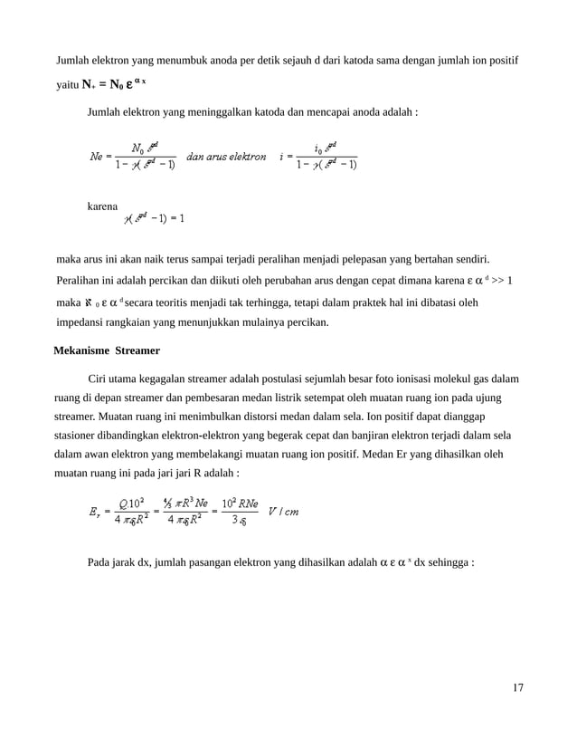 Buku ajar teknik_tegangan_tinggi | PDF