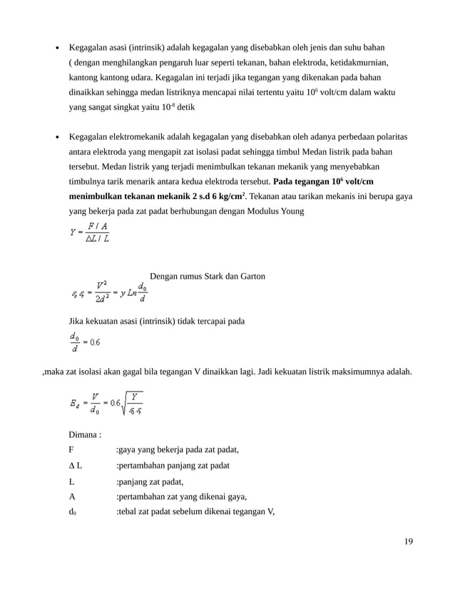Buku ajar teknik_tegangan_tinggi | PDF