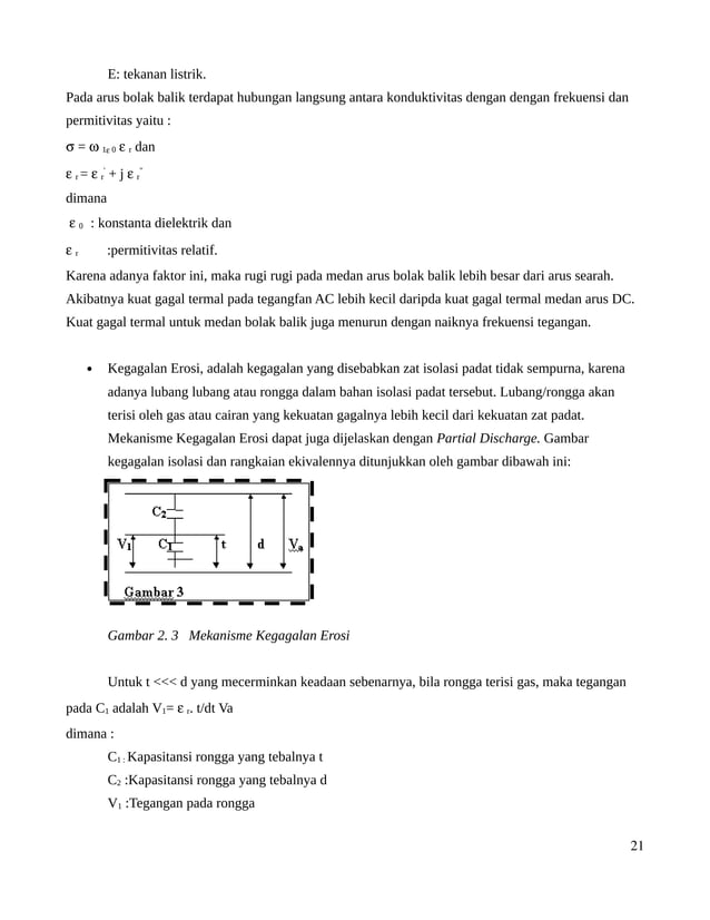 Buku ajar teknik_tegangan_tinggi | PDF