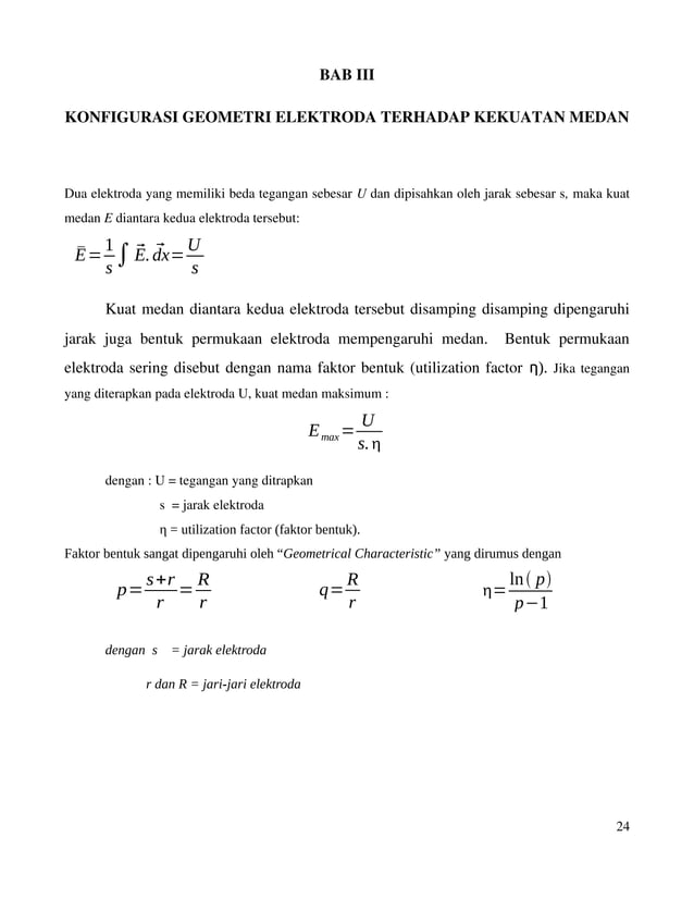 Buku ajar teknik_tegangan_tinggi | PDF