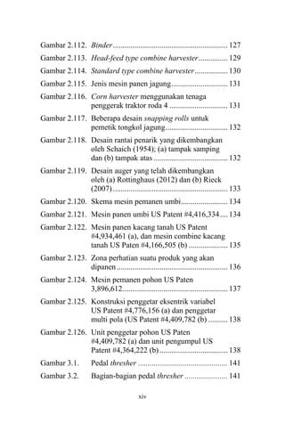 Buku Alat dan Mesin Pertanian.pdf