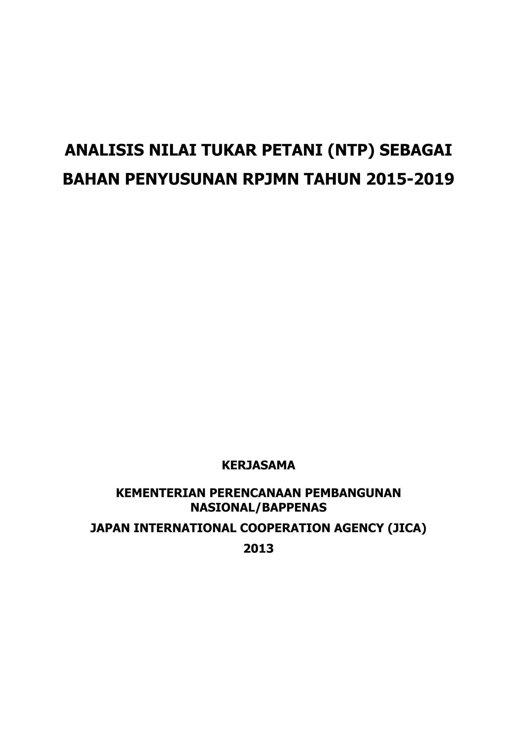 Buku_Analisis_NTP_Sebagai_Bahan_Penyusunan_RPJMN_2015-2019.pdf